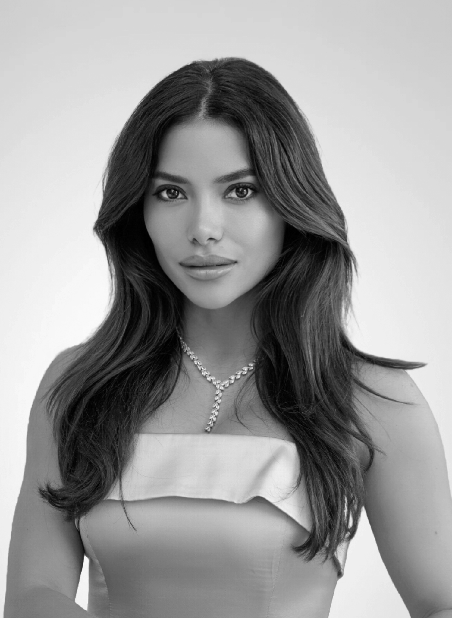 Rina Rodriguez | ONE Sotheby's International Realty | FL Real Estate