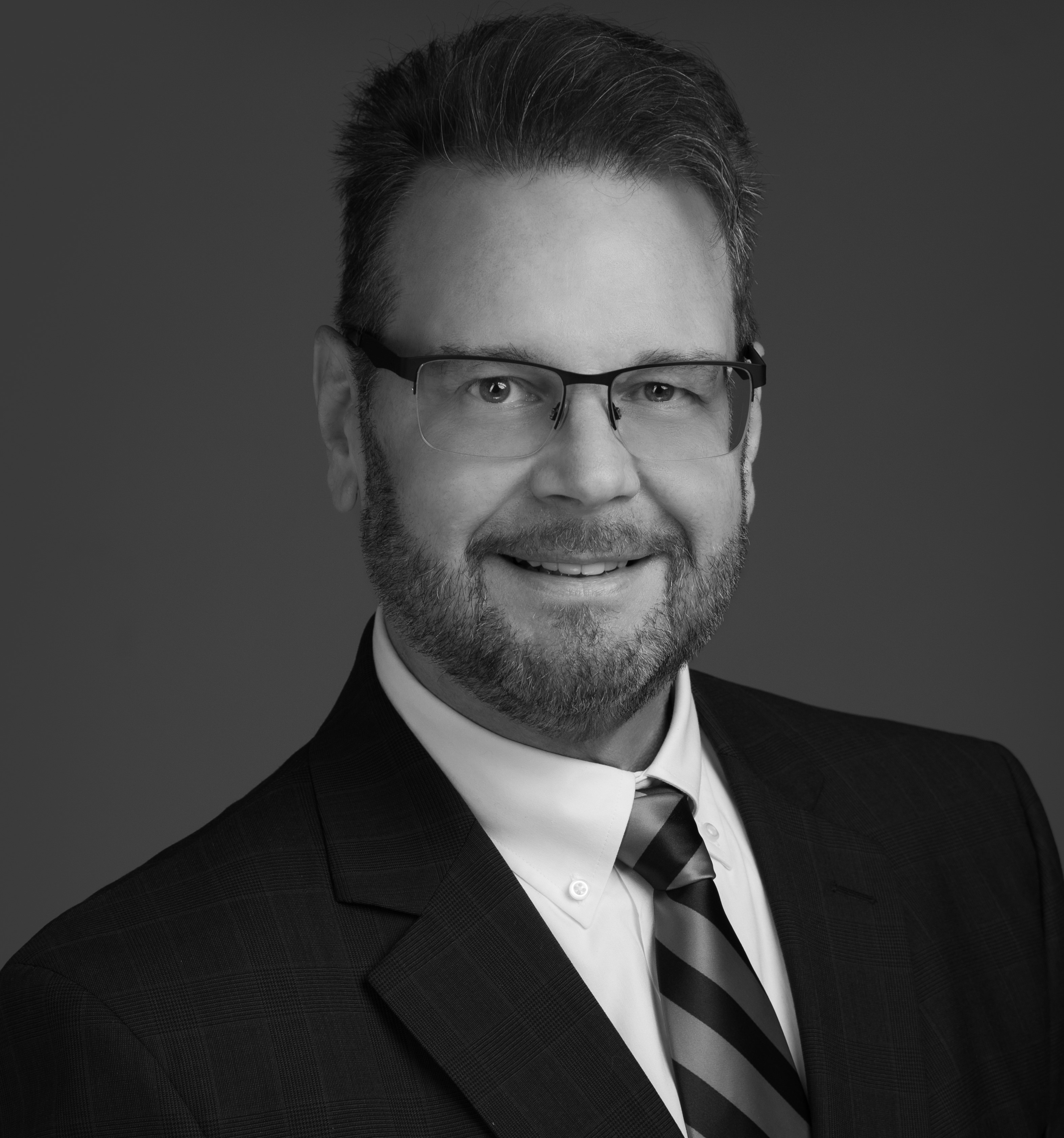 Robert Rousseau | ONE Sotheby's International Realty | FL Real Estate