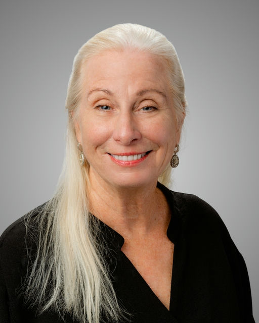 Robin Gray-Hite | Seven Gables Real Estate | CA Real Estate