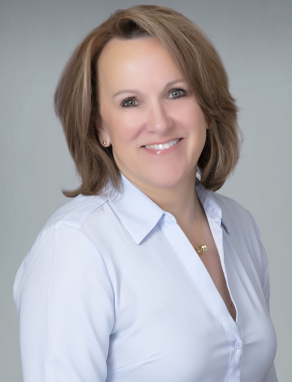 Robin Morris's Instagram, Twitter & Facebook on IDCrawl