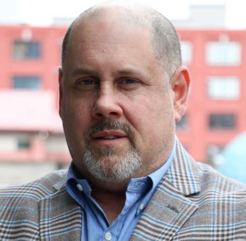 Rodney Wilkinson's Instagram, Twitter & Facebook on IDCrawl