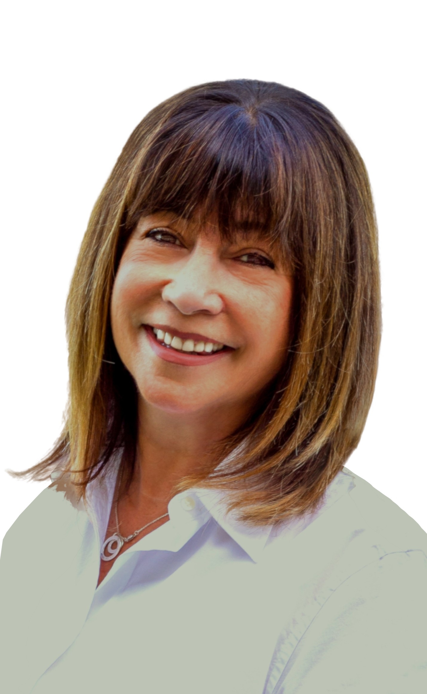 Ruth Ott | Pinnacle Estate Properties, Inc. | CA Real Estate