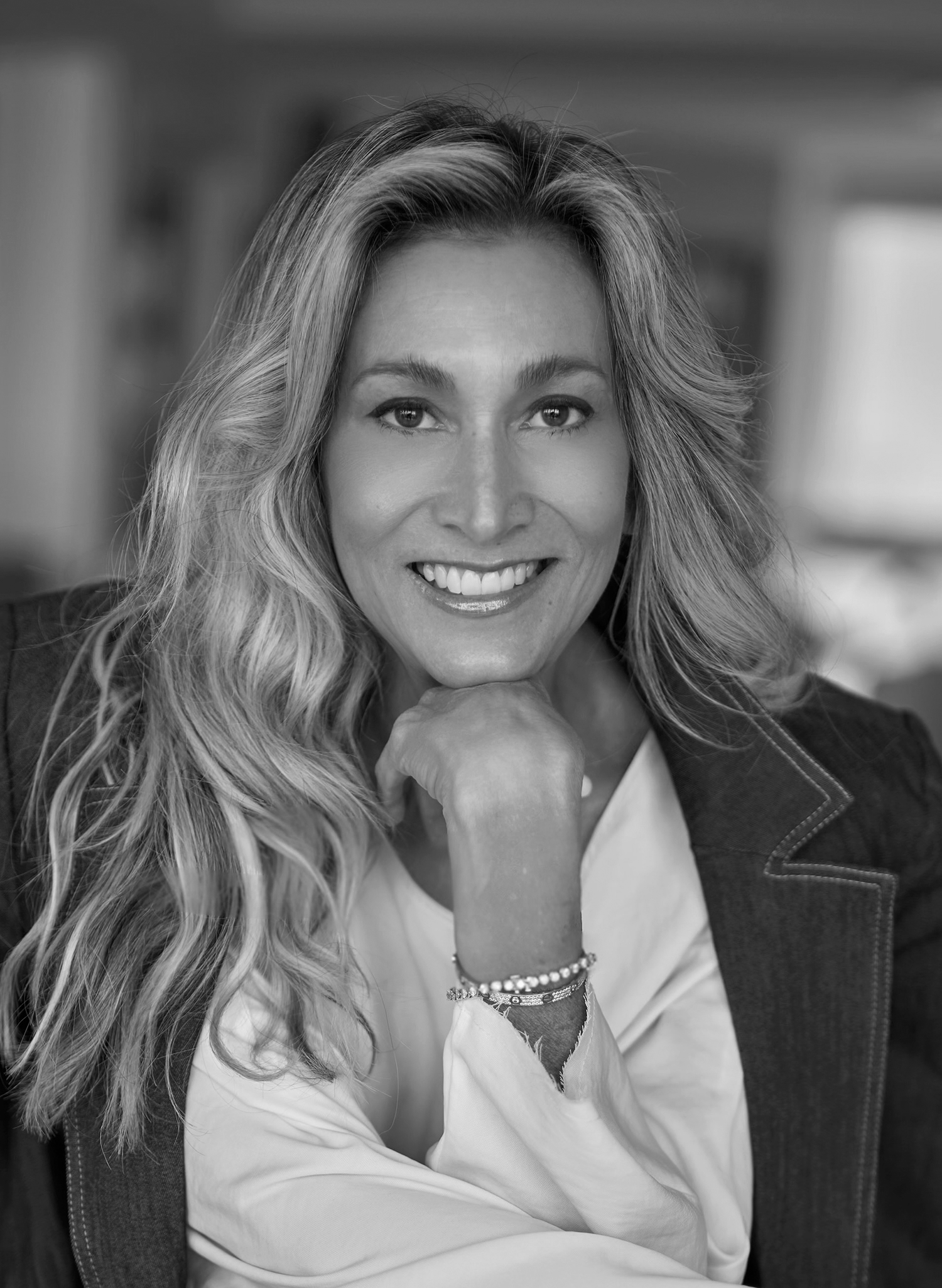 ZIGGURAT - ONE Sotheby's International Realty