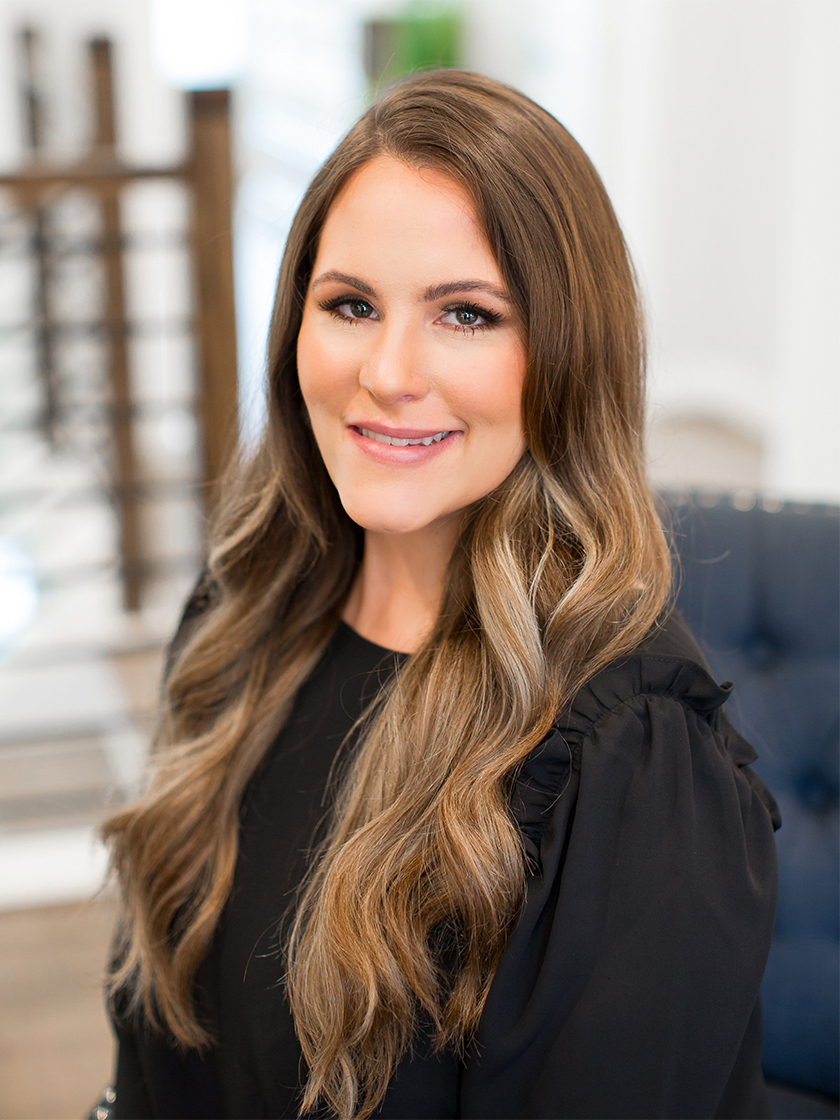 Briggs Freeman Sotheby's International Realty