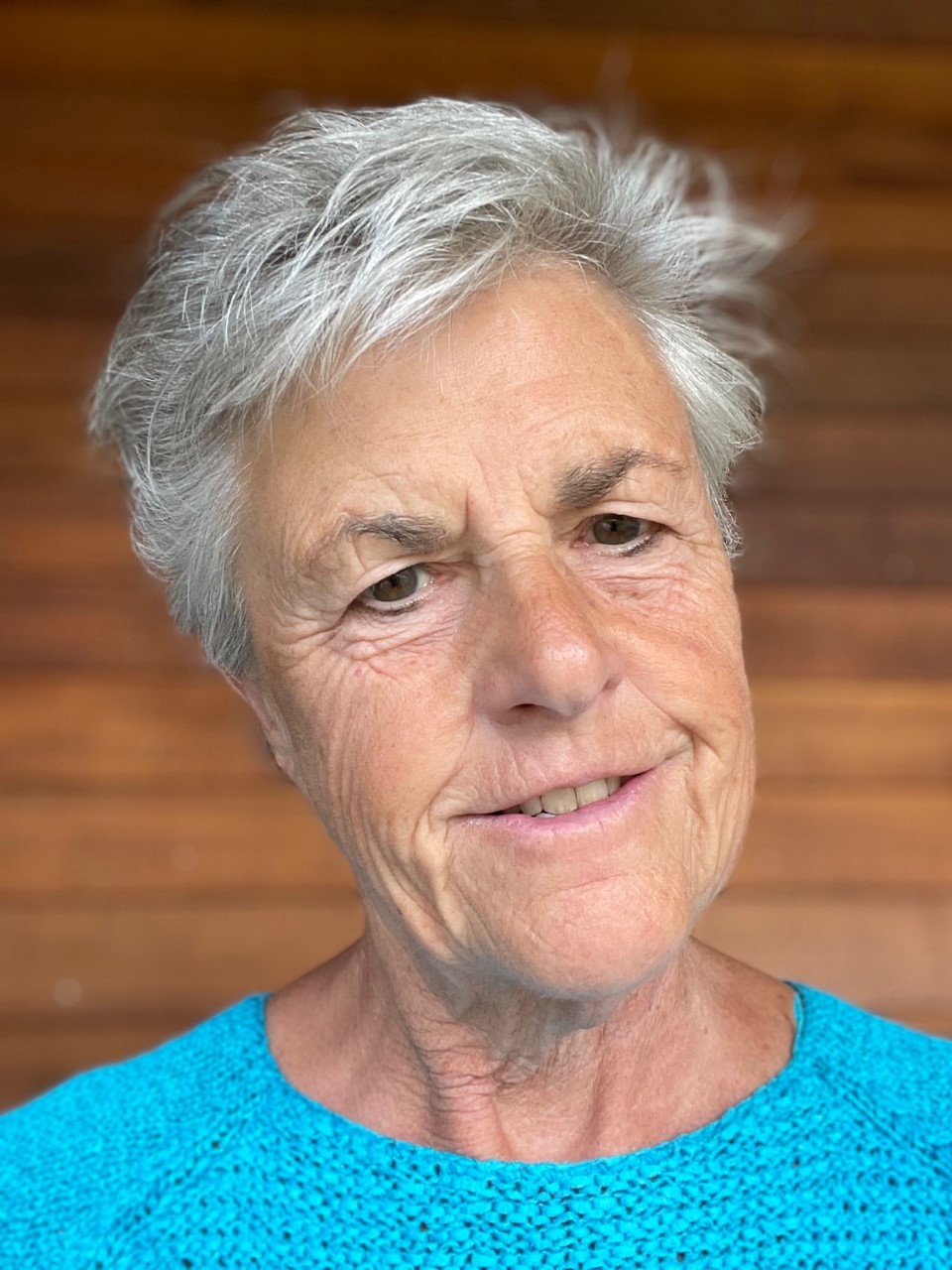 Sandra Dodd | Better Homes and Gardens Real Estate The Masiello Group ...