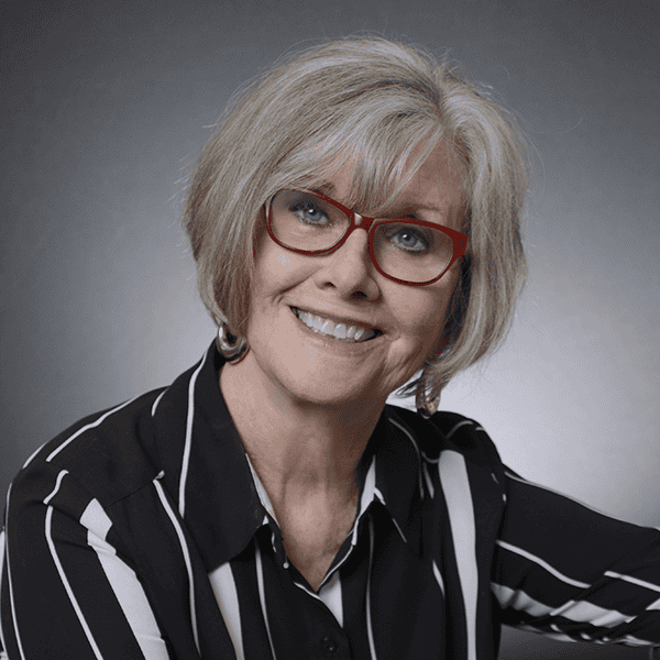 Sandra Walker | Michael Saunders & Company | FL Real Estate
