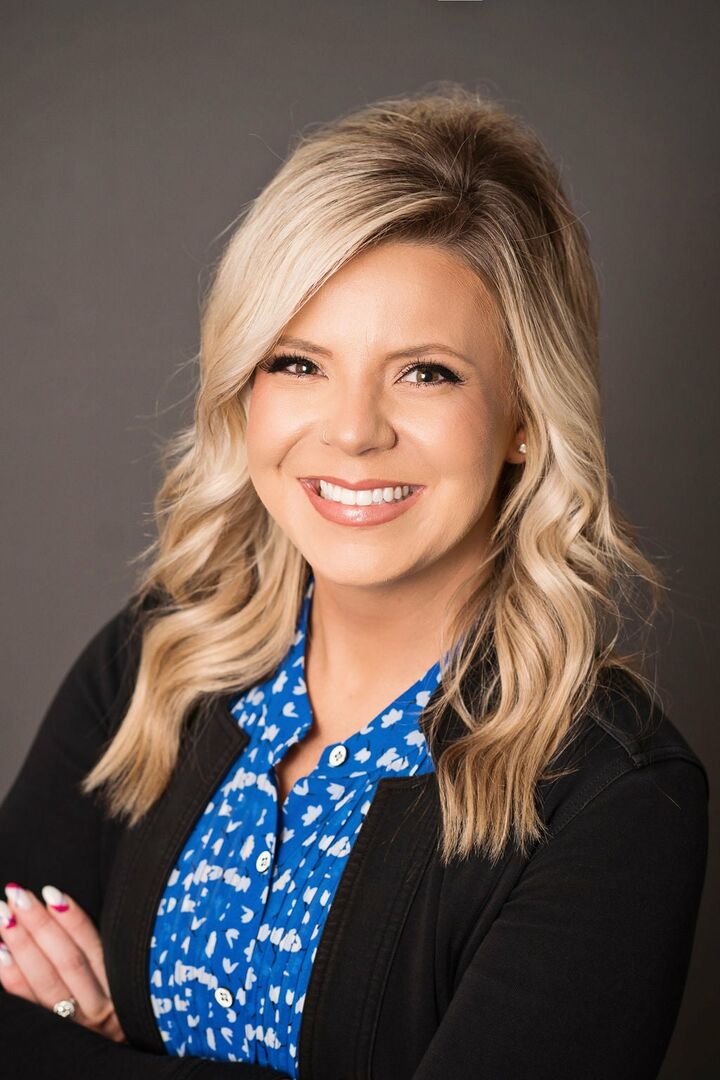 Sarah Auman's Instagram, Twitter & Facebook on IDCrawl