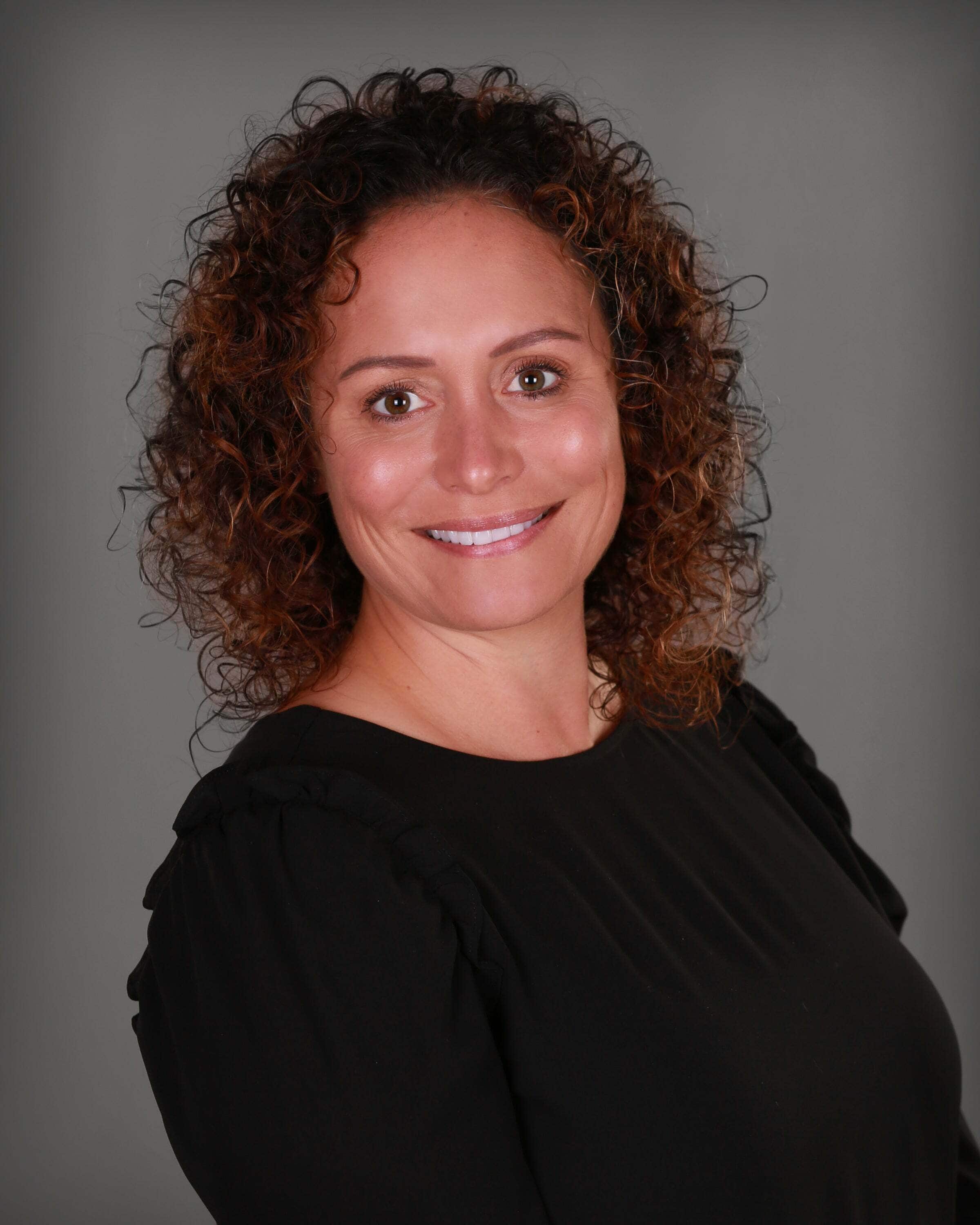 Sarah Klee | CENTURY 21 Scheetz | IN Real Estate