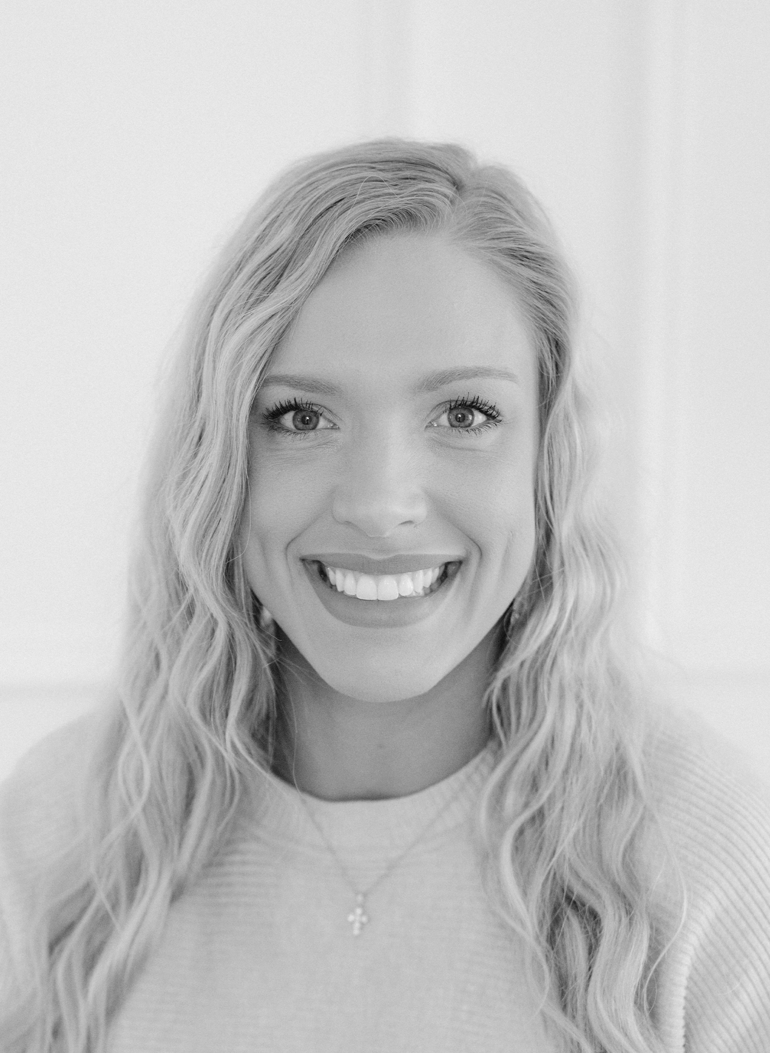 Savannah Johnson | ONE Sotheby's International Realty | FL Real Estate