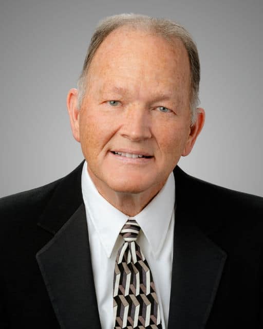 Scott Kramer | Seven Gables Real Estate | CA Real Estate