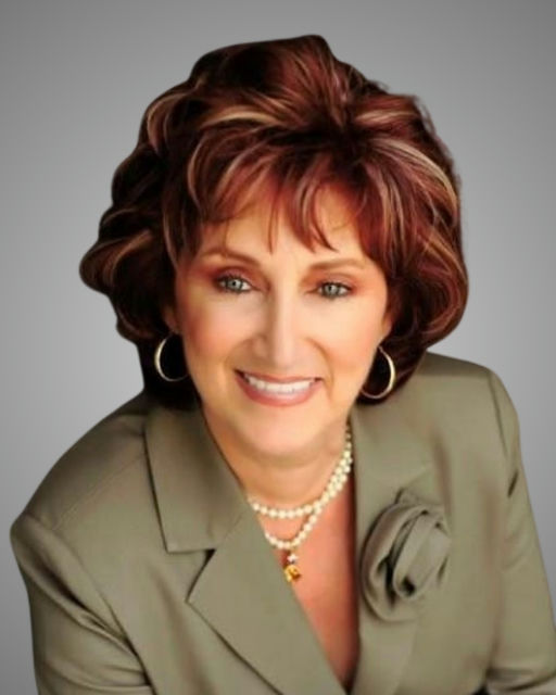 Sharon Embrey | Seven Gables Real Estate | CA Real Estate