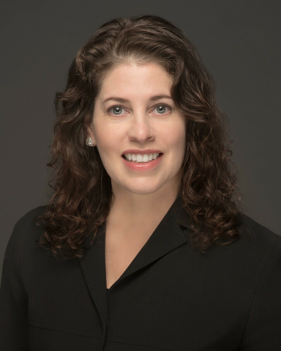 Sharon Siracusa | Christie's International Real Estate Group | NJ Real ...
