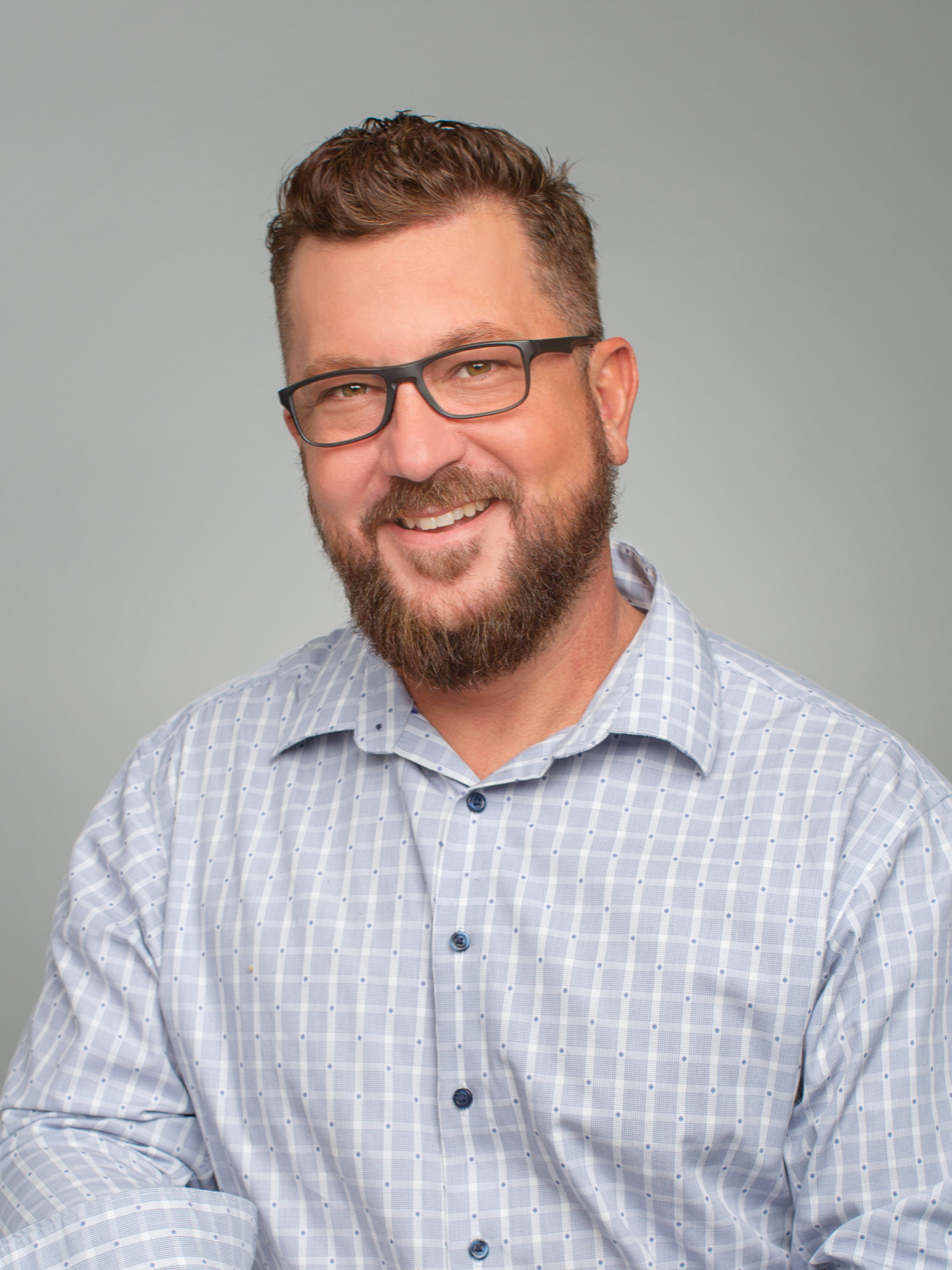 Siri Khalsa's Instagram, Twitter & Facebook on IDCrawl