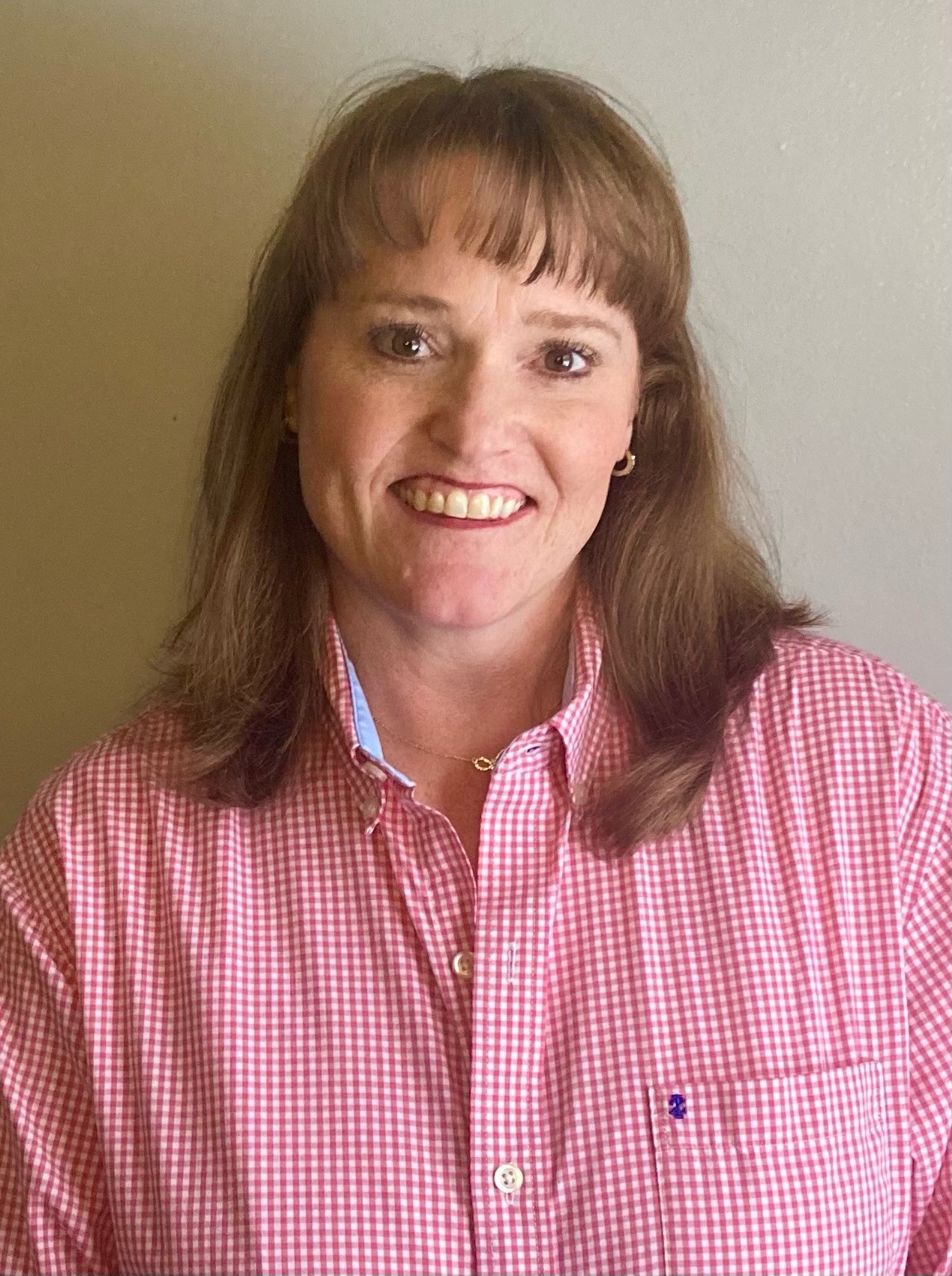 Stacey McDowell | Better Homes and Gardens Real Estate The Masiello ...