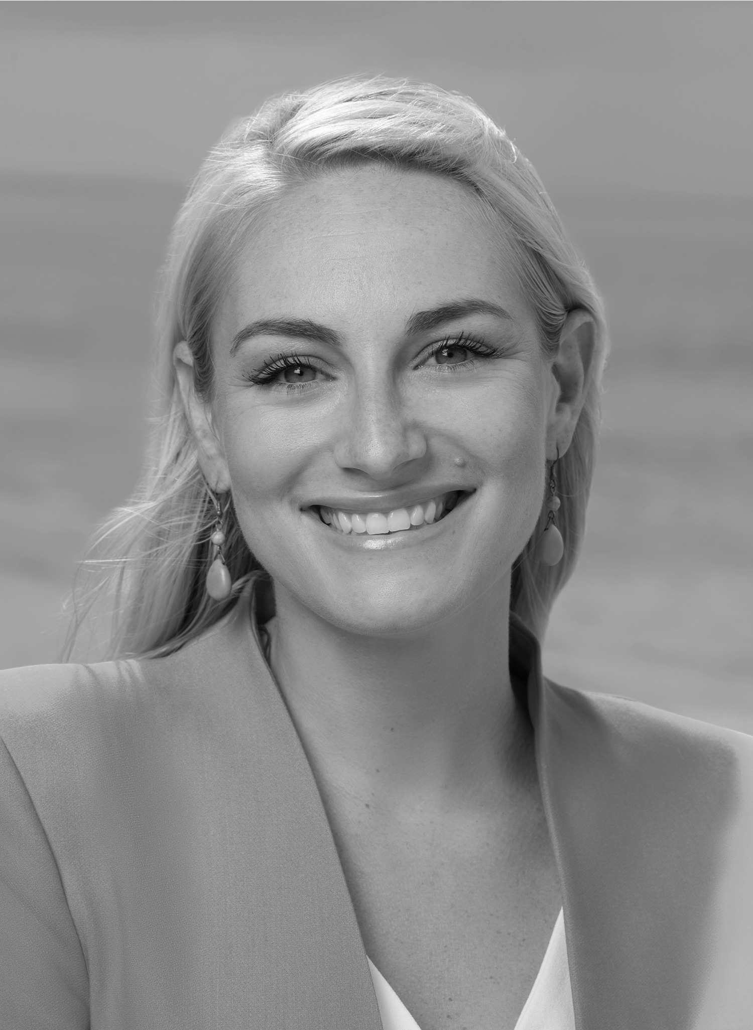 Pier Sixty-Six Residences - Luxury Waterfront Living | ONE Sotheby's International Realty