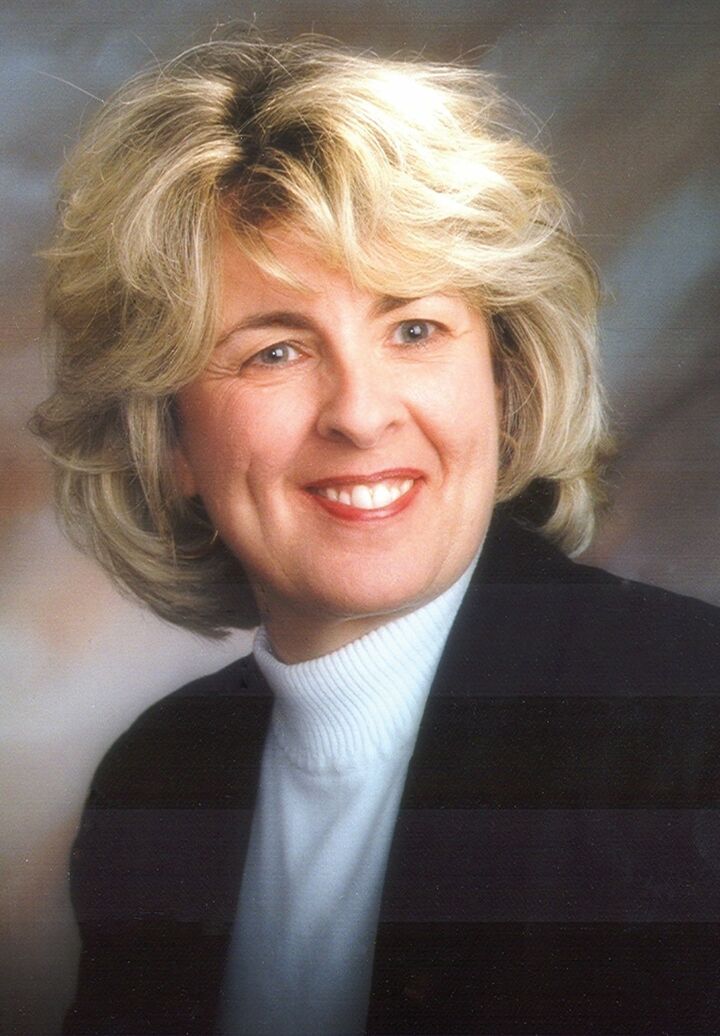 Christopher Masiello's Instagram, Twitter & Facebook on IDCrawl