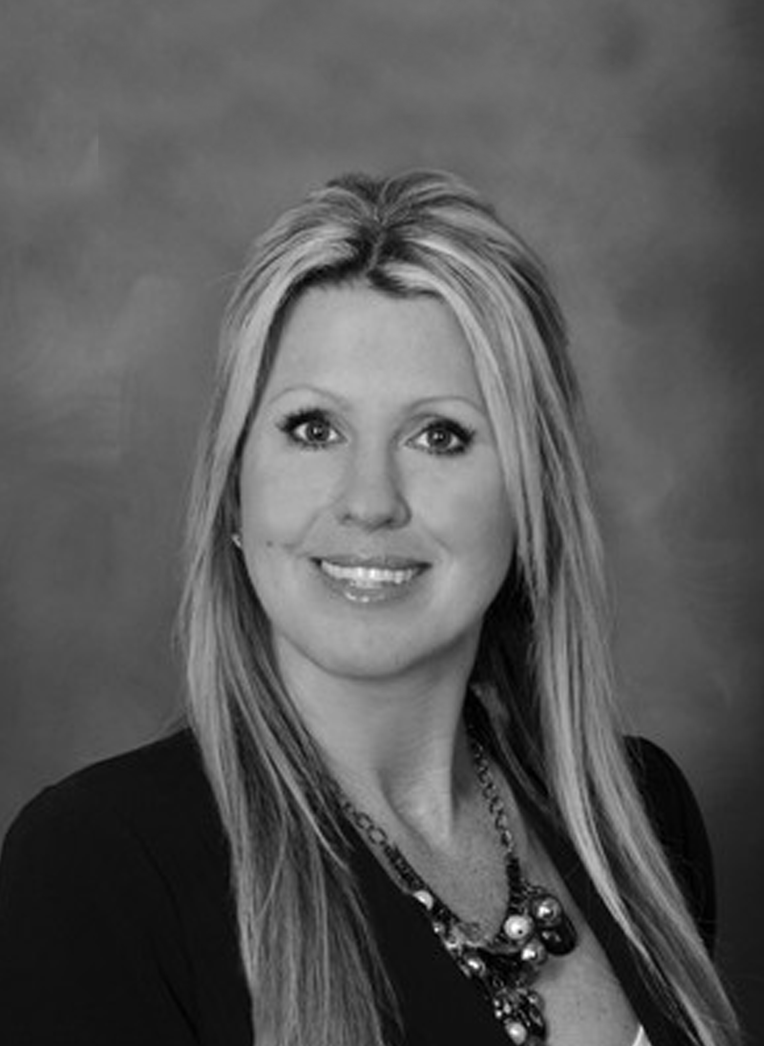 Talle Genoni | ONE Sotheby's International Realty | FL Real Estate