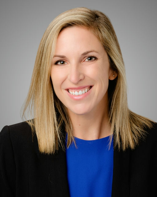 Tami Masek | Seven Gables Real Estate | CA Real Estate