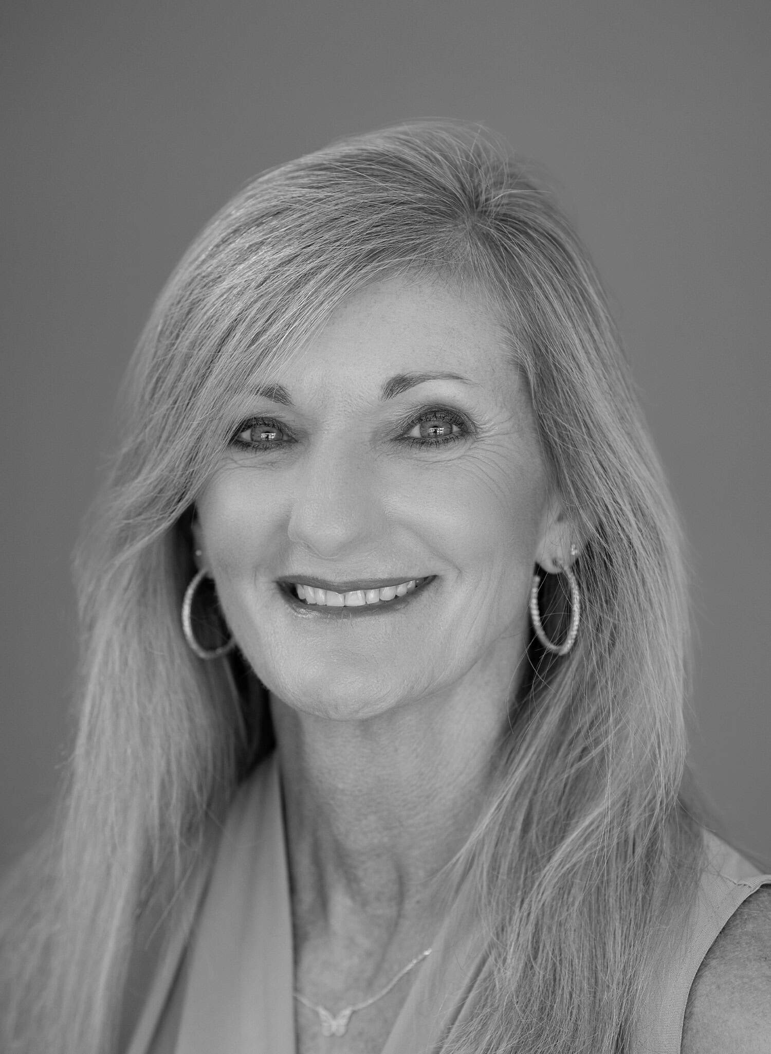 Tammy Lynn Brown | ONE Sotheby's International Realty | FL Real Estate