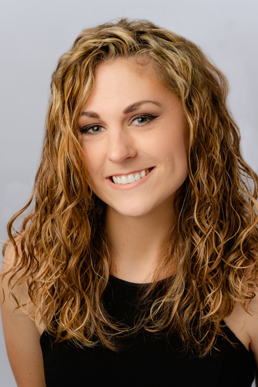 Tawny Patrick | Seven Gables Real Estate | CA Real Estate