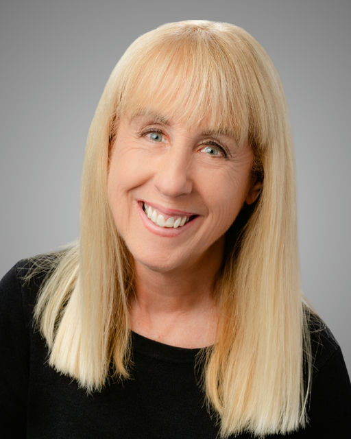 Teri Alvarez | Seven Gables Real Estate | CA Real Estate