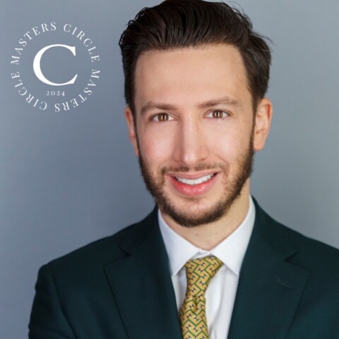 The Gottlieb Team - Christie's International Real Estate Group