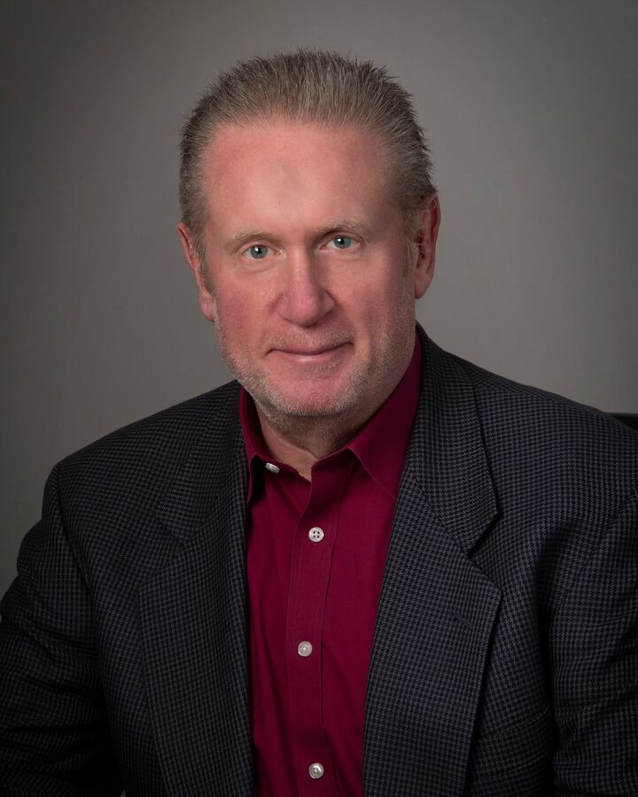 Thomas Colban | Better Homes and Gardens Real Estate The Masiello Group ...