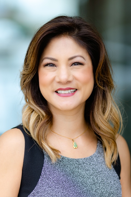Tina Sung | Seven Gables Real Estate | CA Real Estate