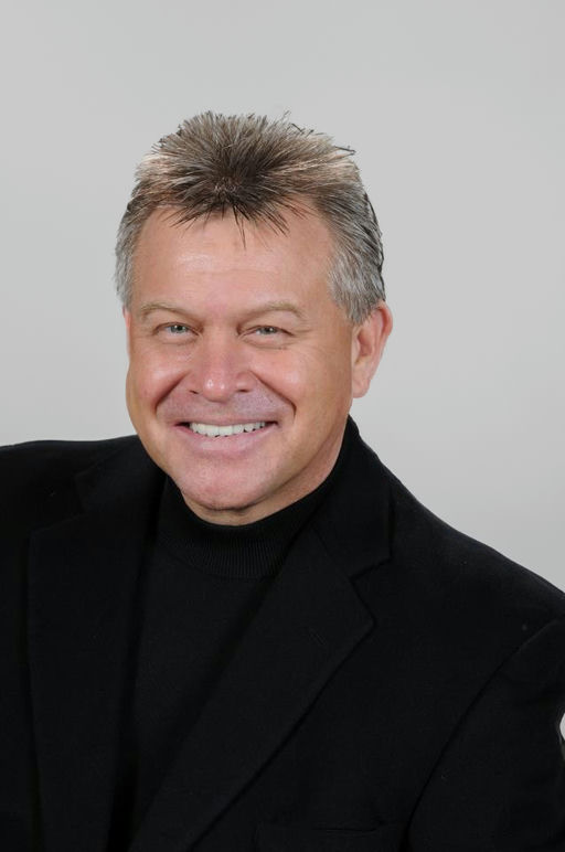 Tom Bowers | Seven Gables Real Estate | CA Real Estate