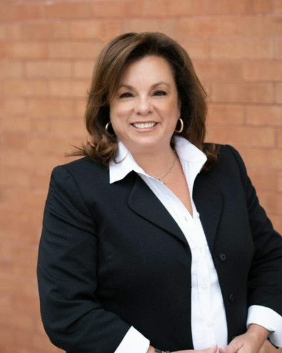 Toni Fasano | Christie's International Real Estate Group | NJ Real Estate