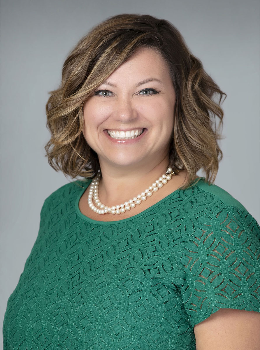 Valarie Adams | Phyllis Browning Company | TX Real Estate