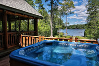 Real Estate Listings for Kelly Tibbs | Spencer-Hughes Lakes Region