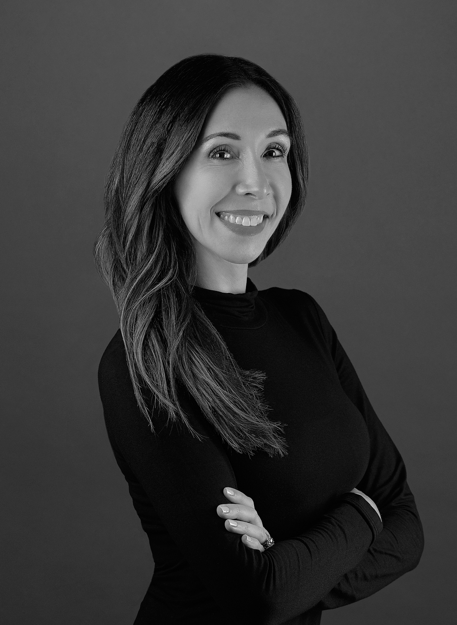 Yvette Davis | ONE Sotheby's International Realty | FL Real Estate