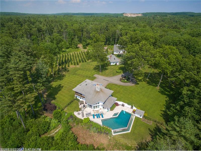 Real Estate Listings for Greg Gosselin | Gosselin Realty Group, York, ME