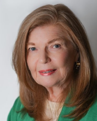 Karen Shaw Portland Maine