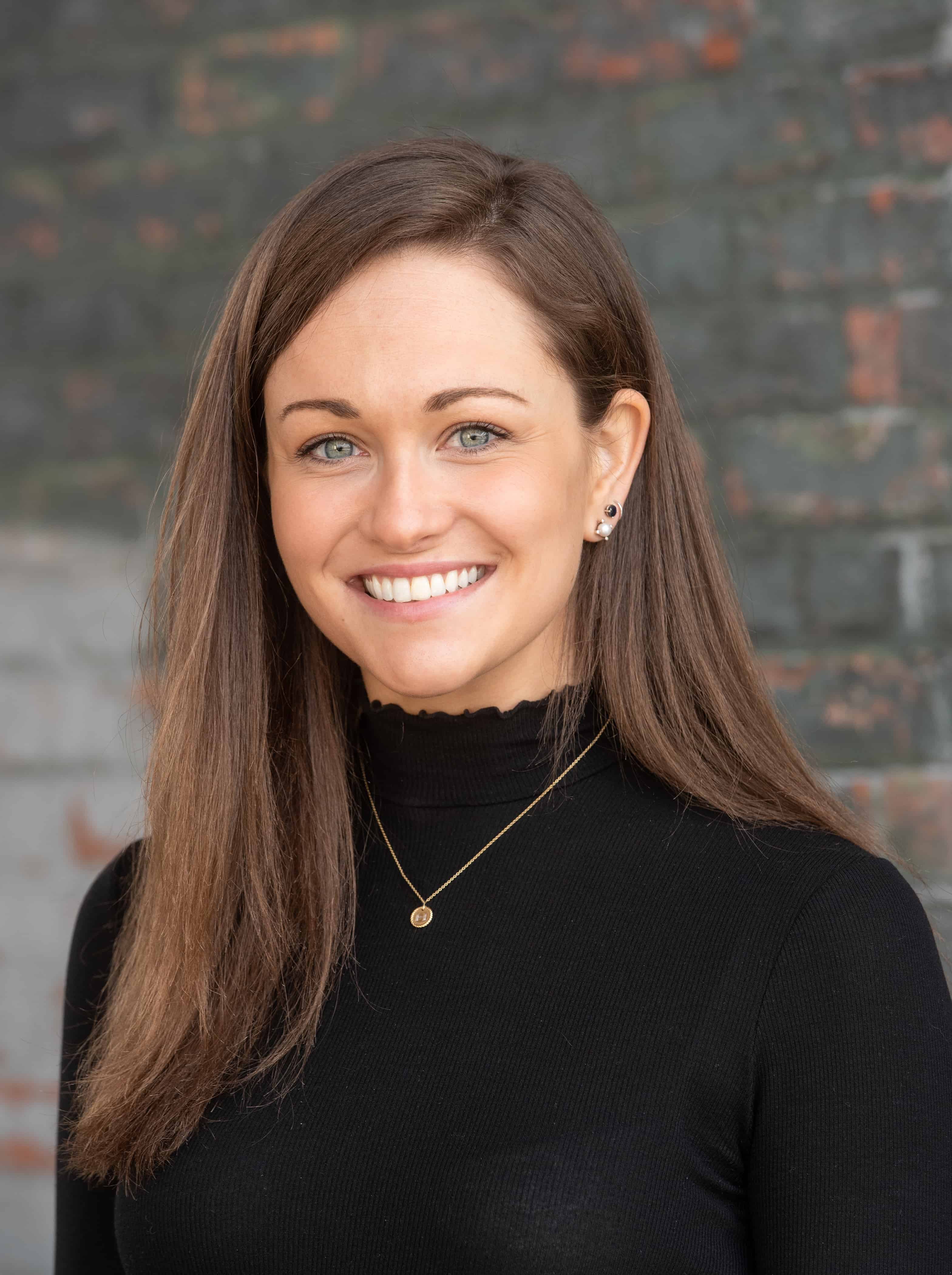 Hillary Weller's Instagram, Twitter & Facebook on IDCrawl