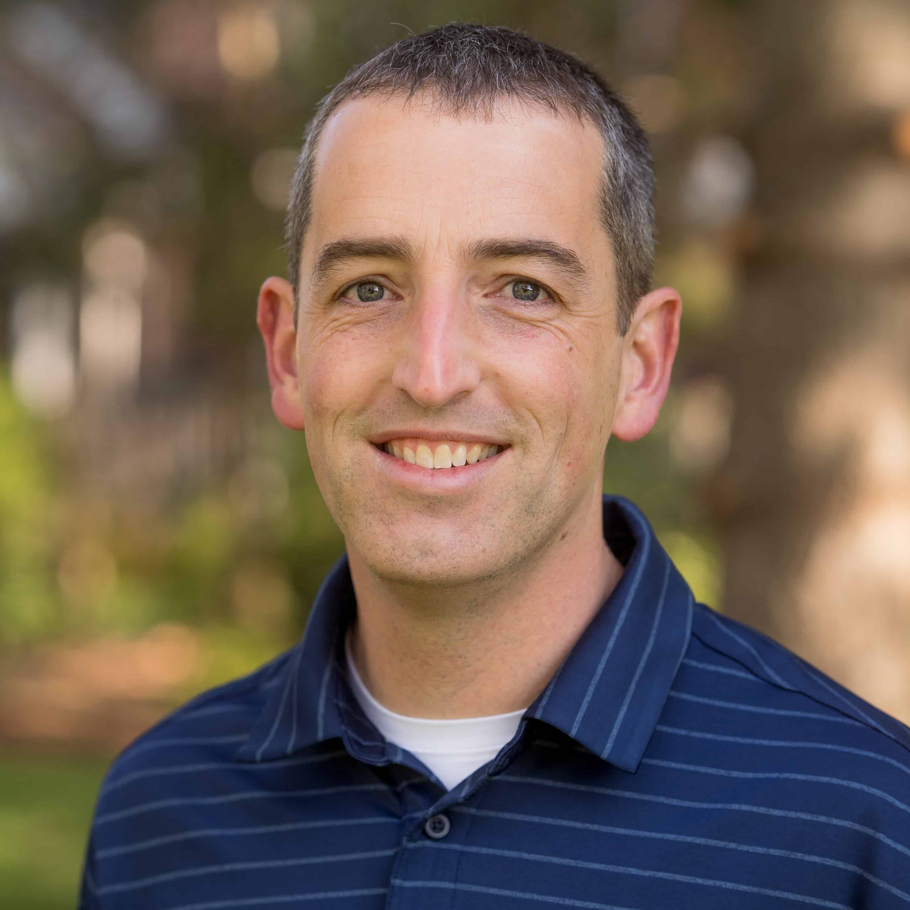 Home Page - Scott Rogers Shenandoah Valley Real Estate