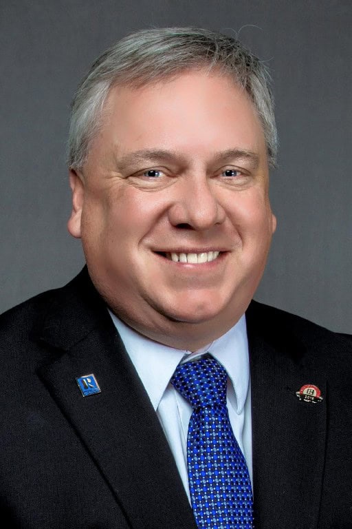 Tim Lund | Associated Realty of the Americas | NJ Real Estate