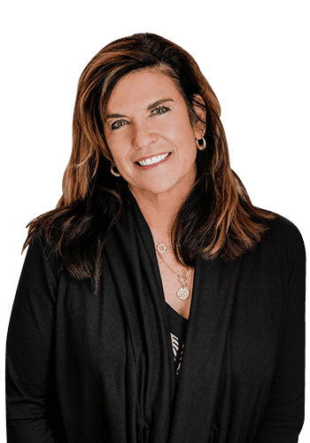 Find An Agent - Next Step Realty
