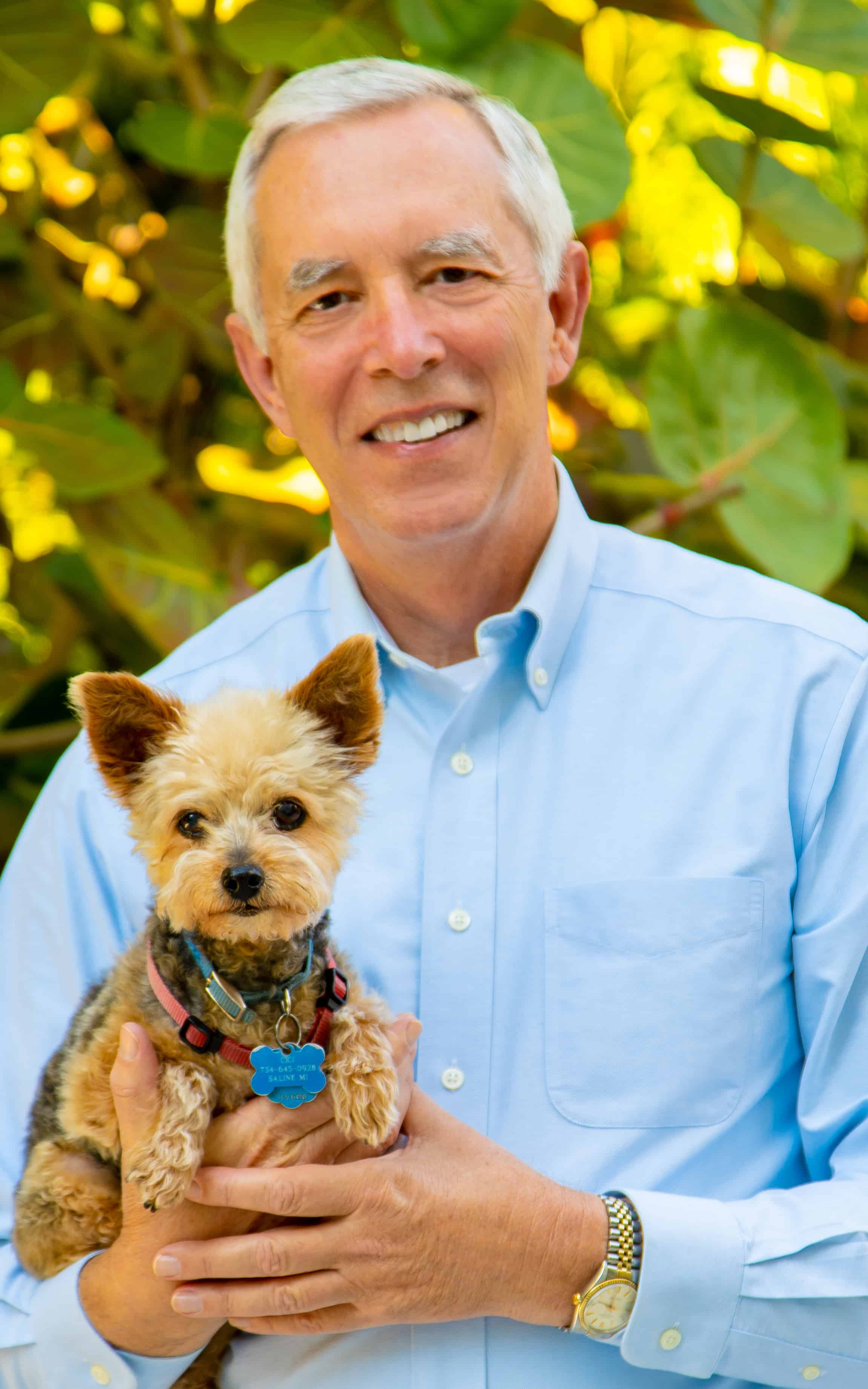 Kingfisher Real Estate Sanibel & Captiva FL Realtors | Our Agents