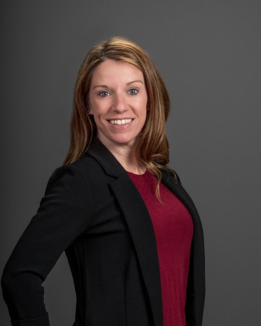 Central Maine Real Estate & Homes for Sale | Surette Real Estate