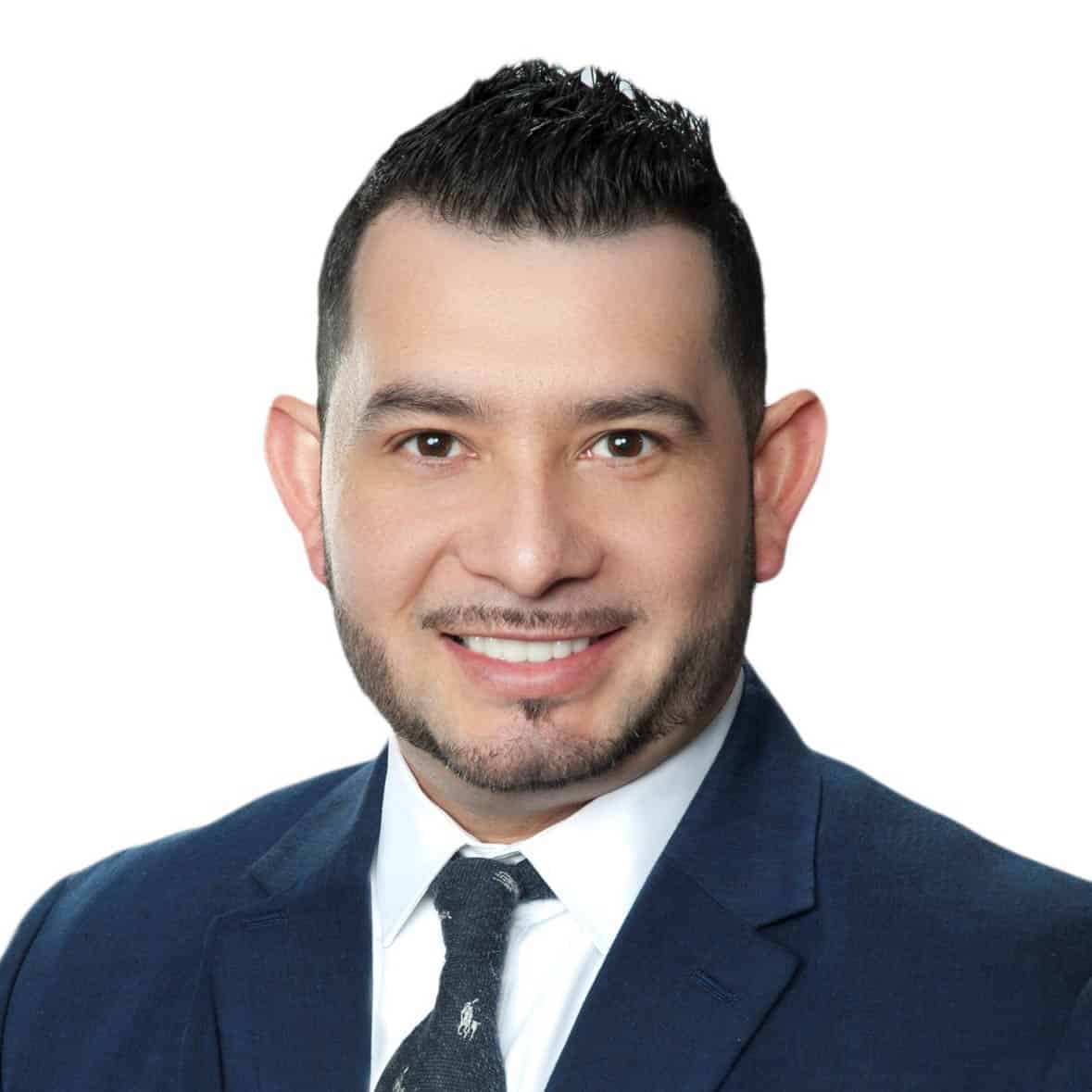 Home Page - Ronald Flores Shenandoah Valley Real Estate