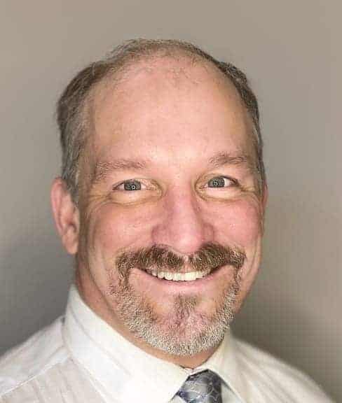 Find An Agent - White Water Realty Group