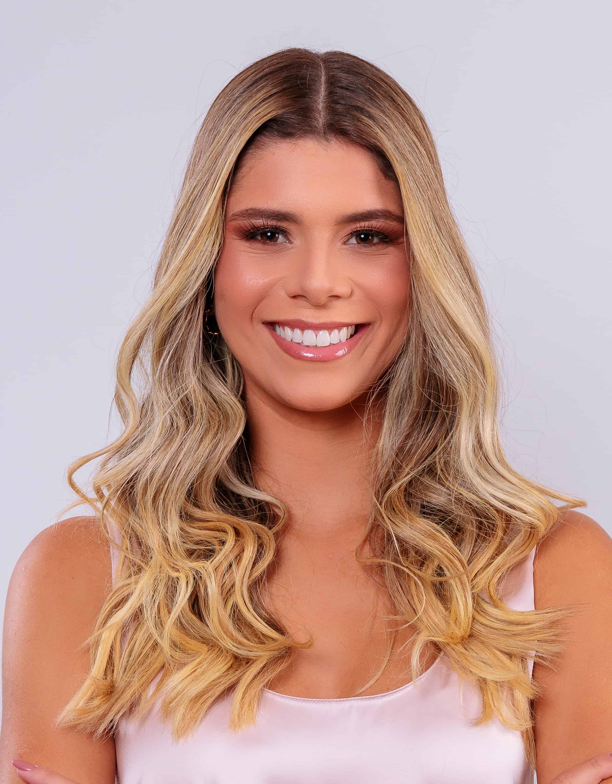 Kathy Tillman's Instagram, Twitter & Facebook on IDCrawl