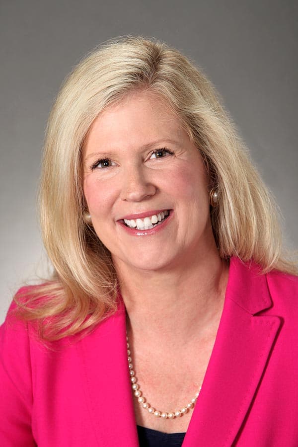 Jessica Mackey's Instagram, Twitter & Facebook on IDCrawl