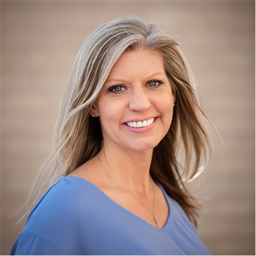 Kristy Lee's Instagram, Twitter & Facebook on IDCrawl