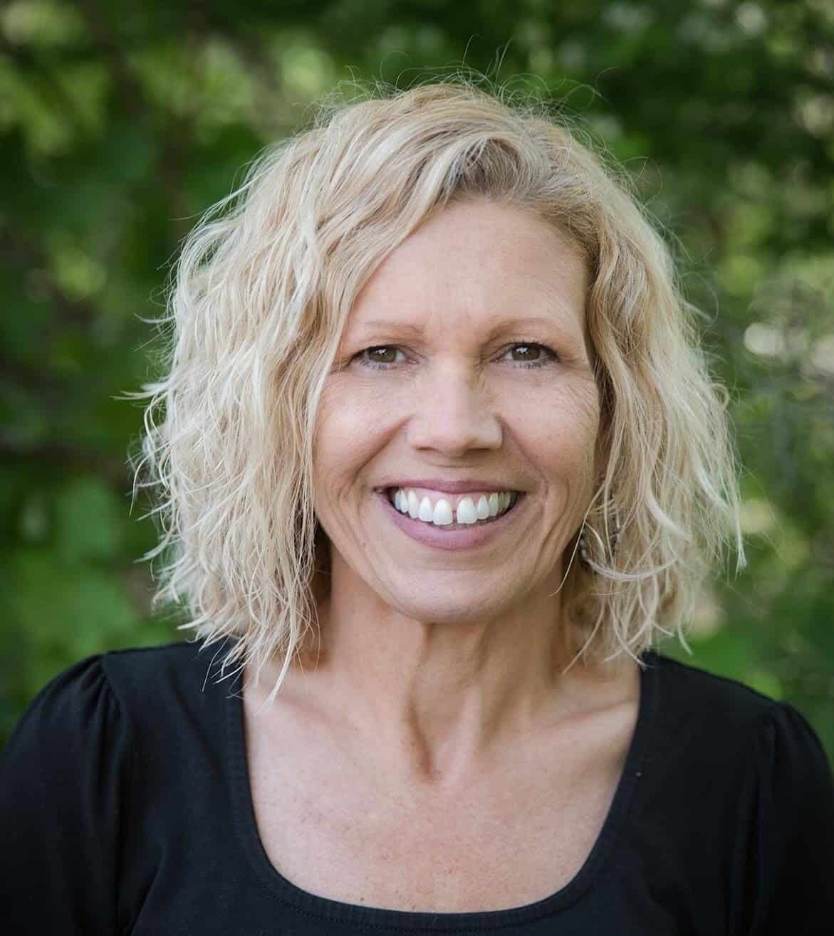 Find An Agent - White Water Realty Group