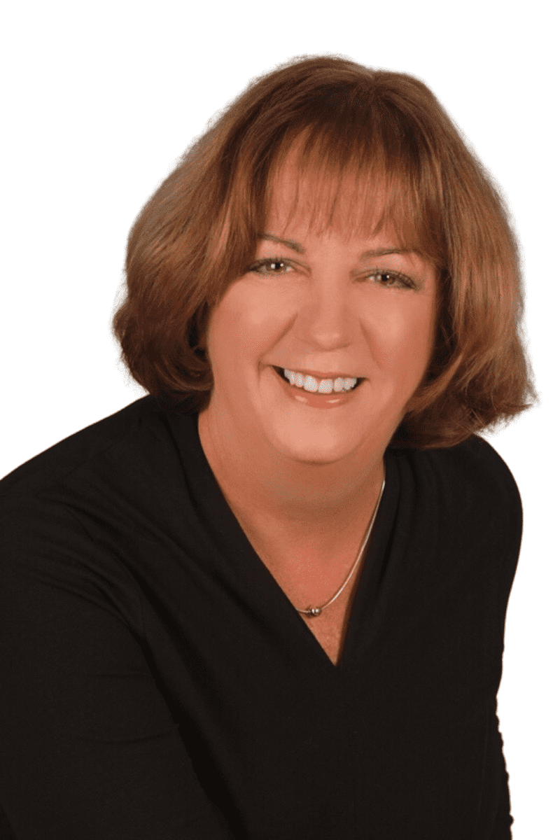 Rosemary Russo's Instagram, Twitter & Facebook on IDCrawl