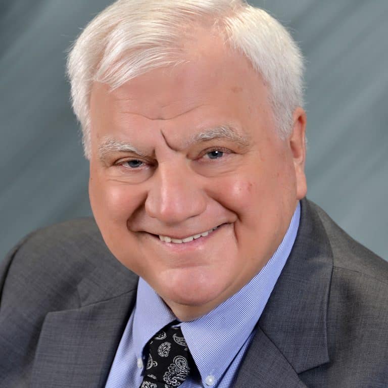 John DeSantis | The Marrali-DeSantis Group | OH Real Estate