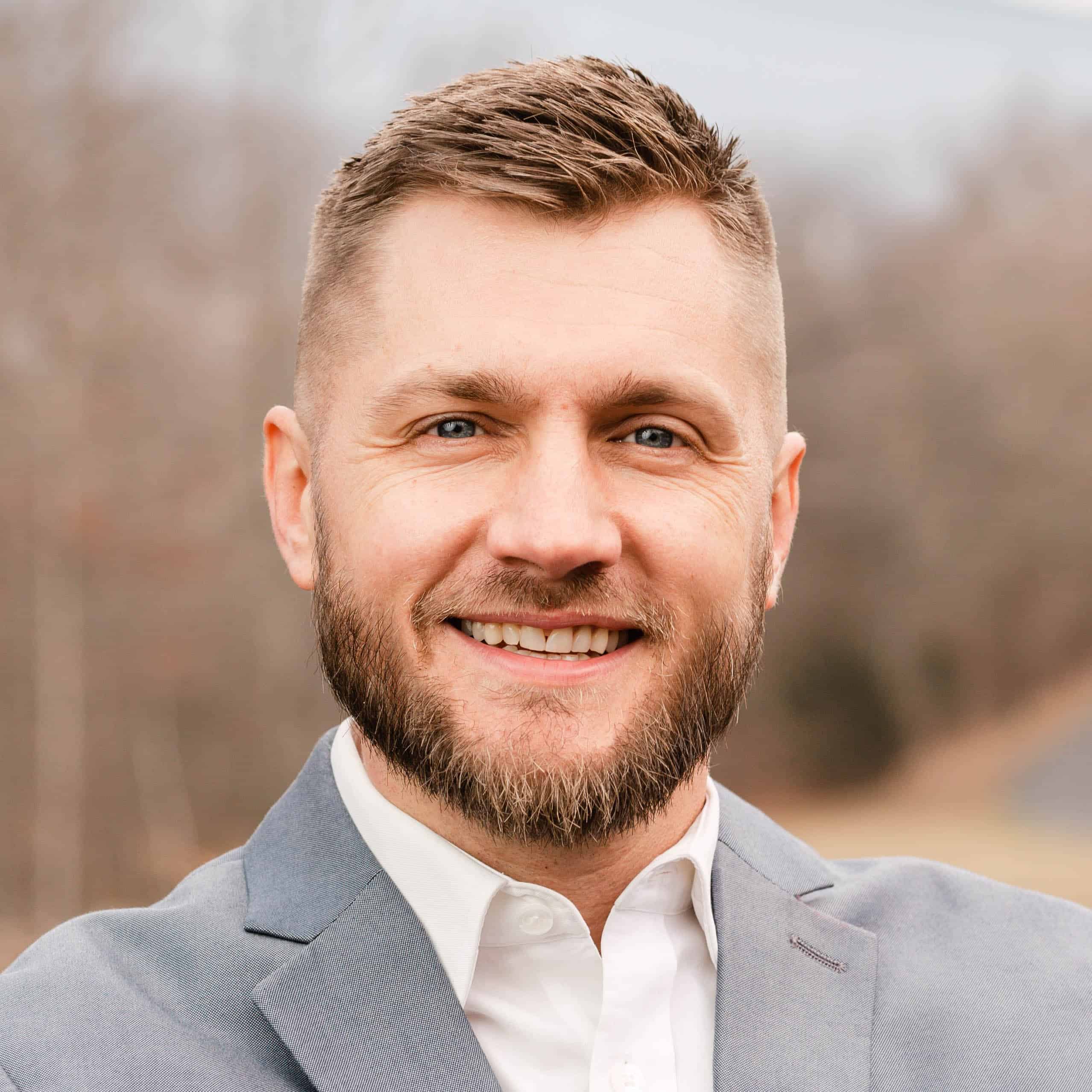 Home Page - Gordon Weirich Shenandoah Valley Real Estate